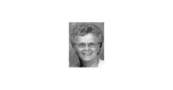 Bonnie Archer Obituary (1931 - 2017) - Canton, OH - The Repository