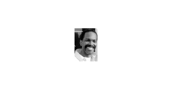 Vincent Hatchett Obituary (1959 - 2017) - Canton, OH - The Repository