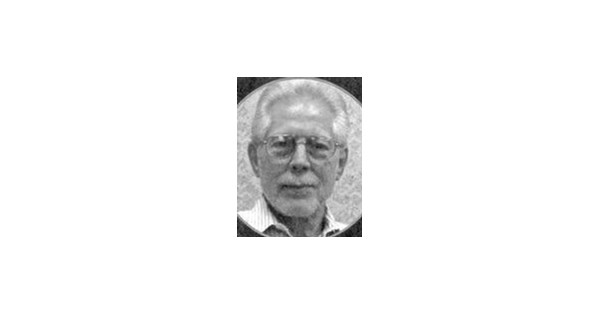Douglas Houck Obituary (1940 - 2017) - North Canton, OH - The Repository