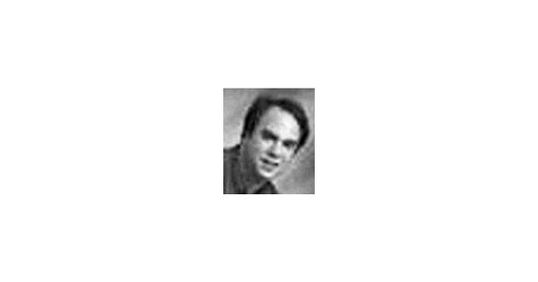 Gary Stone Obituary (1966 - 2017) - Canton, OH - The Repository