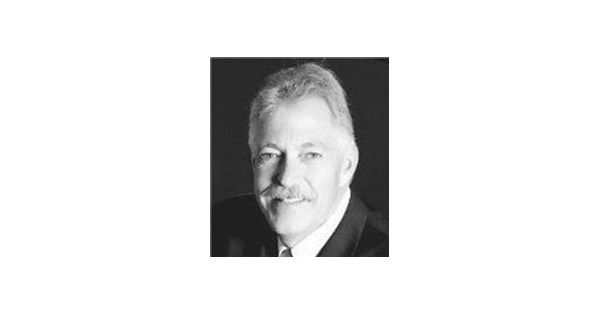 John DeWees Obituary (2017) - Canton, OH - The Repository