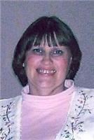 Wanda Thompson Obituary (2014) - Canton, OH - The Repository