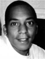 Kenneth Massey Obituary (1974 - 2017) - Canton, OH - The Repository