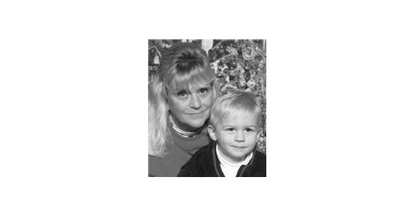 Dale Tipton Obituary (1949 - 2017) - New Philadelphia, OH - The Repository