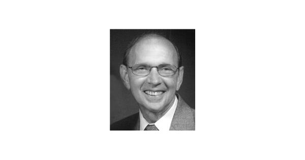 Richard Petko Obituary (1936 - 2017) - North Canton, OH - The Repository