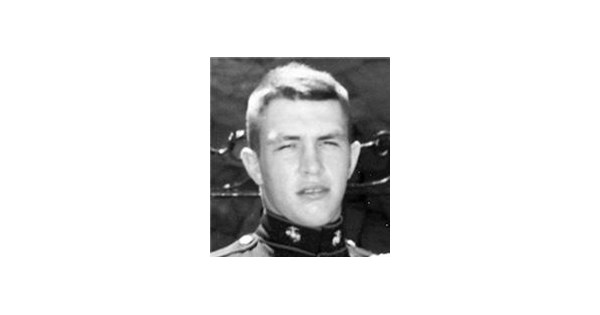 John Weisbrod Obituary (2019) - Canton, OH - The Repository