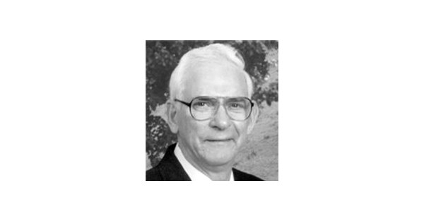 LeRoy McCurdy Obituary (1927 - 2017) - Canton, OH - The Repository