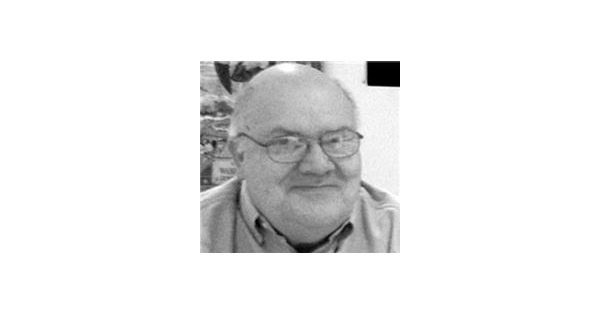 Christ Swogger Obituary (1944 - 2017) - Canton, OH - The Repository