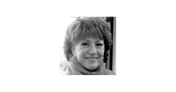 Nancy Akin Obituary (2017) - Canton, OH - The Repository