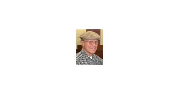 James Billingsley Obituary (2011) - Massillon, OH - IndeOnline