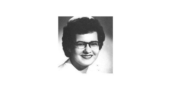 Barbara Holliday Obituary (1932 - 2017) - North Canton, OH - The Repository