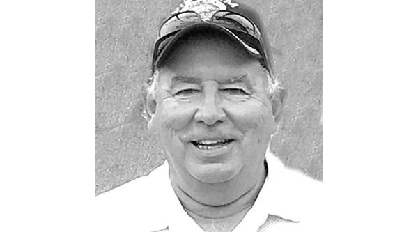 Larry Adams Obituary (1950 - 2021) - Louisville, OH - The Repository