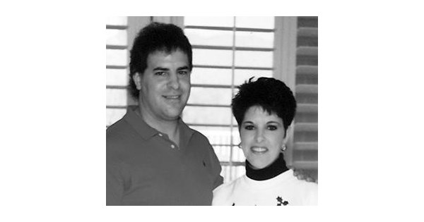 Richard Alexander Obituary (2019) - Canton, OH - The Repository