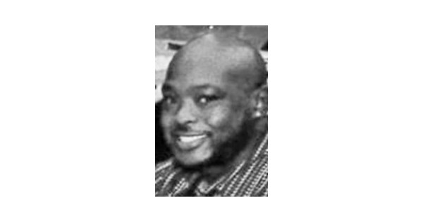 ANTHONY ALLEN Obituary (1983 - 2018) - Canton, OH - The Repository