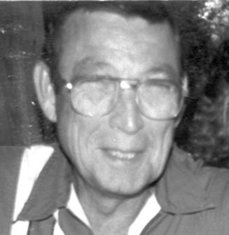 George Ayers Obituary (1939 - 2020) - Canton, OH - The Repository