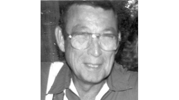 George Ayers Obituary (1939 - 2020) - Canton, OH - The Repository