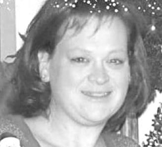 Sheila Baer Obituary (1977 - 2021) - Randolph, OH - The Repository