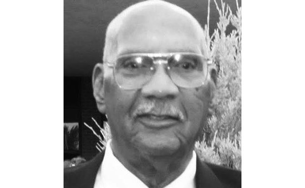 Paul Bailous Obituary (1920 - 2018) - Whitehall, OH - IndeOnline