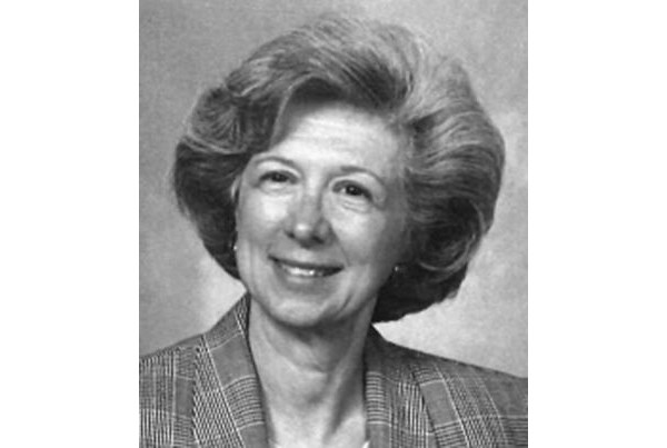 LUCILLE BAKER Obituary (2018) - Lakewood Colorado, OH - IndeOnline