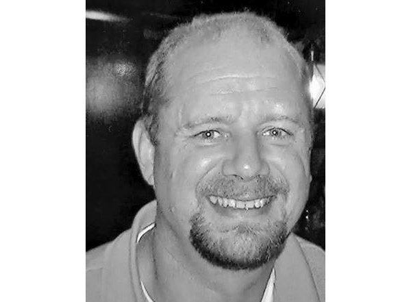 David Ballard Obituary (2019) - Mount Vernon, OH - The Repository