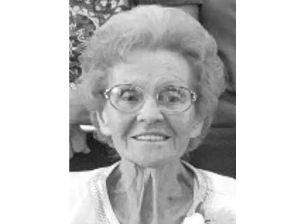 ROSE BASA Obituary (1923 - 2020) - Legacy Remembers