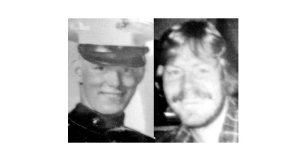Robert Bebout Obituary (2018) - Canton, OH - The Repository