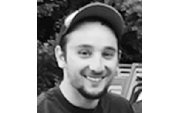 Tyler Beeson Obituary (1991 - 2018) - Louisville, OH - IndeOnline