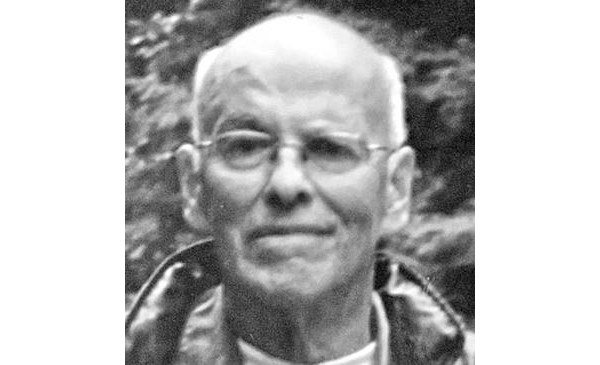 Paul Behringer Obituary (1938 - 2020) - Legacy Remembers