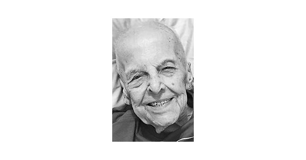 DONALD BESSLER Obituary (2018) - Canton, OH - The Repository