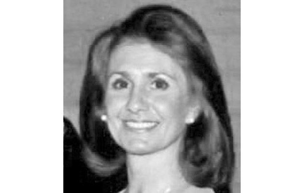 Catherine Bing Obituary (1938 - 2018) - Canton, OH - The Repository