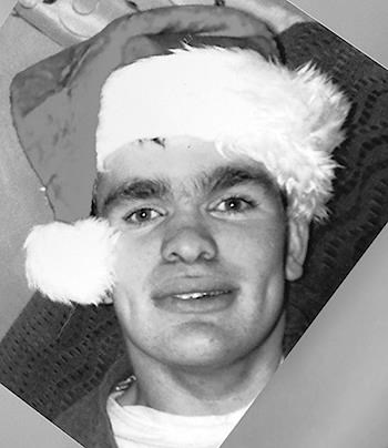 WILLIAM BLEVINS Obituary (2017) - Hartville, OH - The Repository