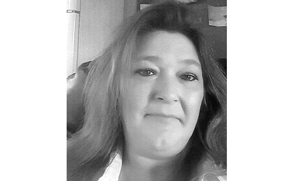 MICHELLE BOGGS Obituary (1980 - 2021) - Tippencanoe, OH - The Repository