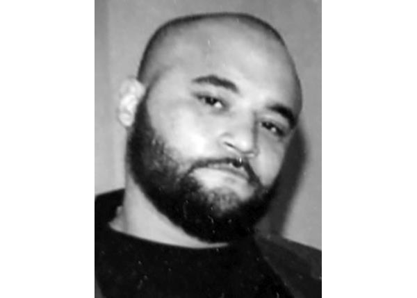 Ronald Bond Obituary (2018) - Canton, OH - The Repository