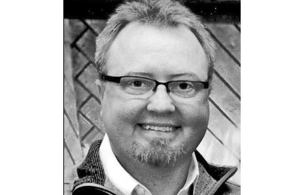 James Breedlove Obituary (1973 - 2020) - North Canton, OH - The Repository