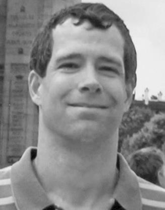 David Buterbaugh Obituary (2020) - Canton, OH - The Repository