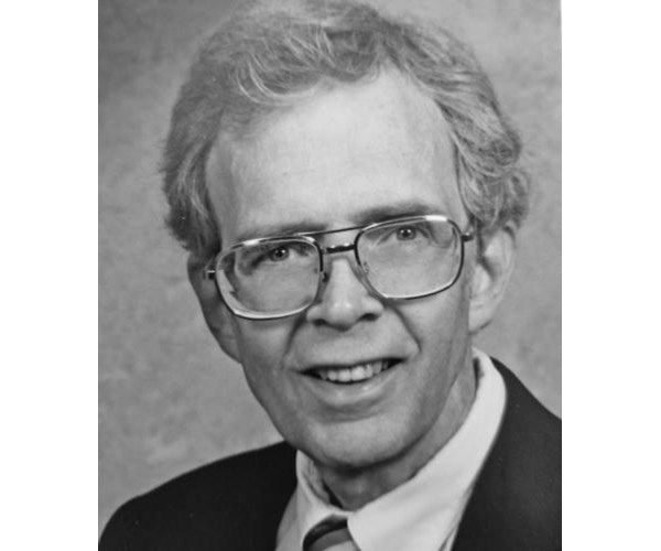 Ralph Buterbaugh Obituary (1931 - 2021) - Canton, OH - IndeOnline