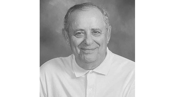 Richard Campitelli Obituary (1941 - 2020) - Malvern, OH - The Repository