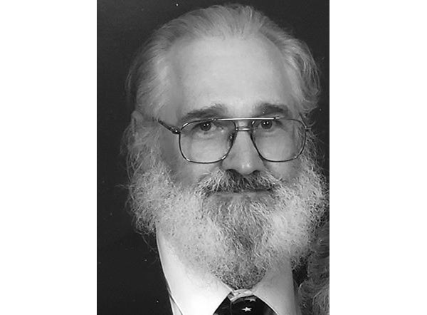 DAVID CARTWRIGHT Obituary (1944 - 2019) - Sherrodsville, OH - The ...