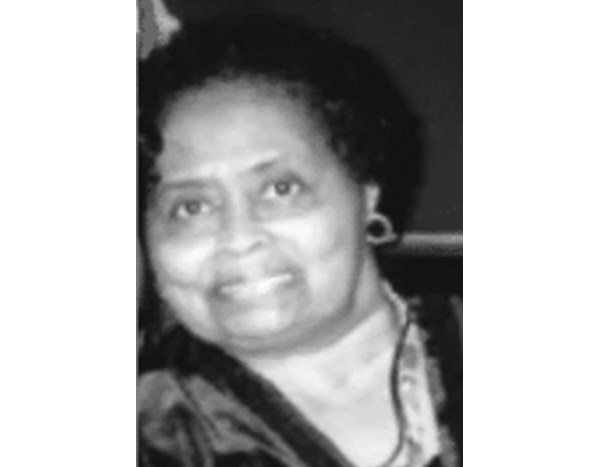Ira Clark Obituary (2021) - Canton, OH - The Repository