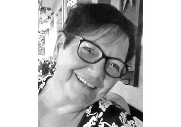 Kim Cline Obituary (1956 - 2020) - Louisville, OH - The Repository