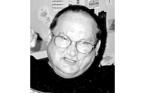 Richard Colalella Obituary (2021) - Canton, OH - The Repository