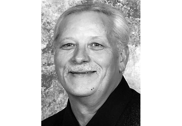 Randall Cole Obituary (2019) - Sterling, OH - The Repository