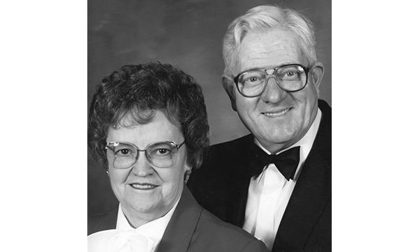 Dorothy Copeland Obituary (1925 - 2020) - Millport, OH - IndeOnline