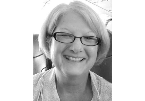 Barbara Coy Obituary (1957 - 2020) - East Canton, OH - The Repository