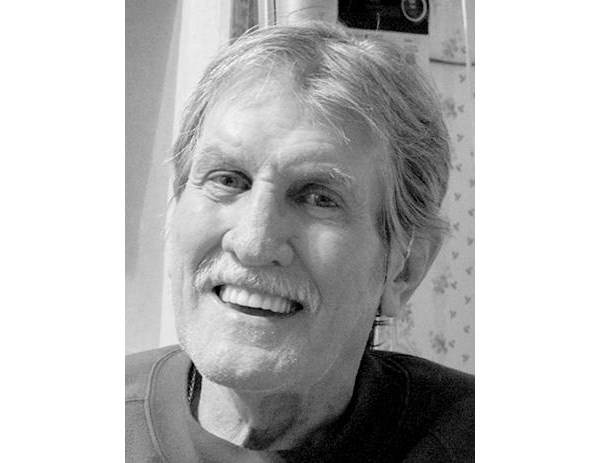 Larry Davis Obituary (1940 - 2018) - Massillon, OH - The Repository