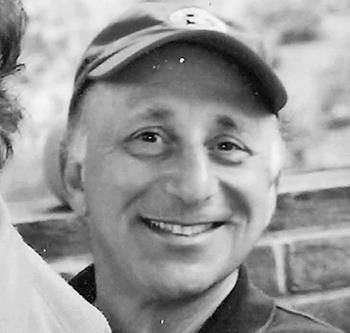 Nicholas DeFazio Obituary (1940 - 2018) - Canton, OH - The Repository