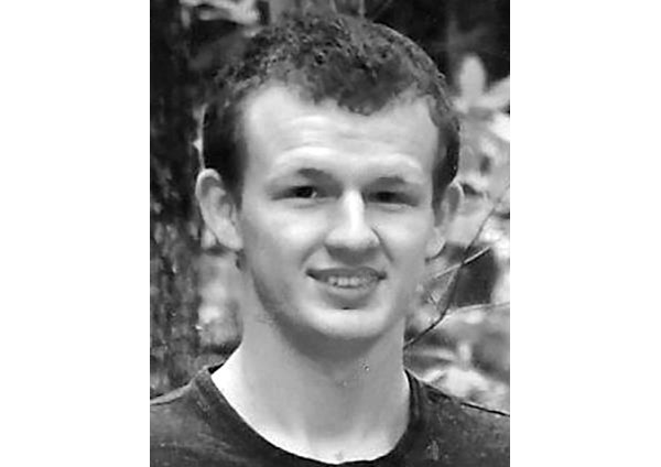 MATTHEW DIEFFENBAUGHER Obituary (1995 - 2018) - Sandyville, OH - The ...