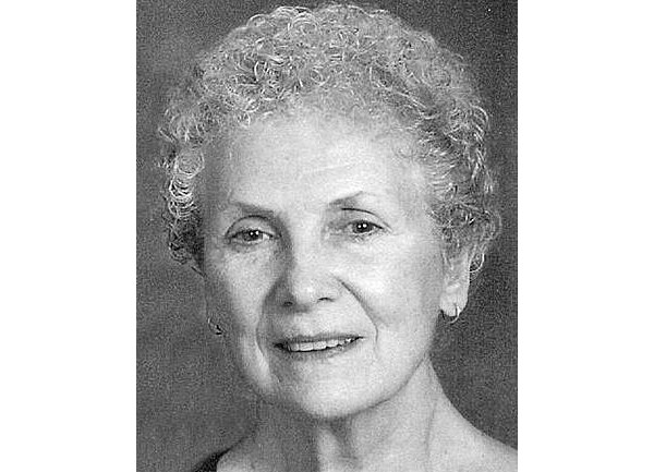Margaret Dorffer Obituary (1938 - 2020) - Dalton, OH - The Repository