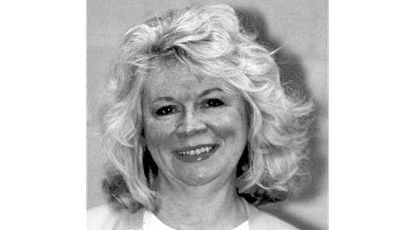 Arlene Edwards Obituary (1939 - 2021) - Canton, OH - The Repository