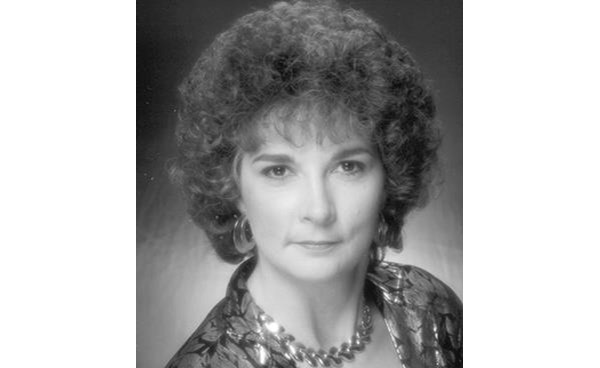Bonnie Elliott Obituary (1958 - 2021) - East Canton, OH - The Repository